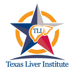 The Texas Liver Institute - Texas Liver Institute